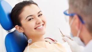 Why Taking Care of Your Teeth Is So Important | Periodontal Treatment ...